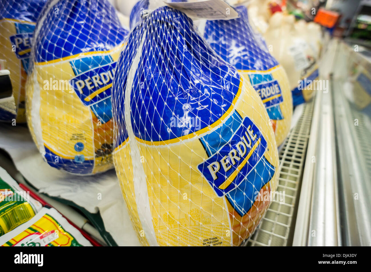 Horizontalcalendar hi-res stock photography and images - Alamy