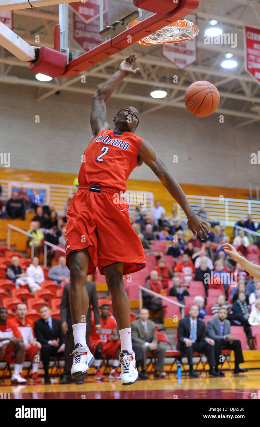 Javonte green hi-res stock photography and images - Alamy