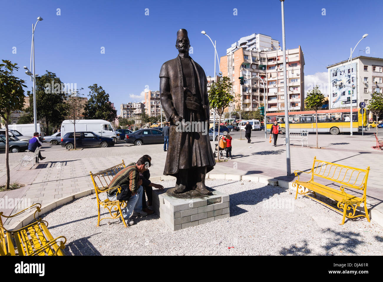 Shurdhi hi-res stock photography and images - Alamy