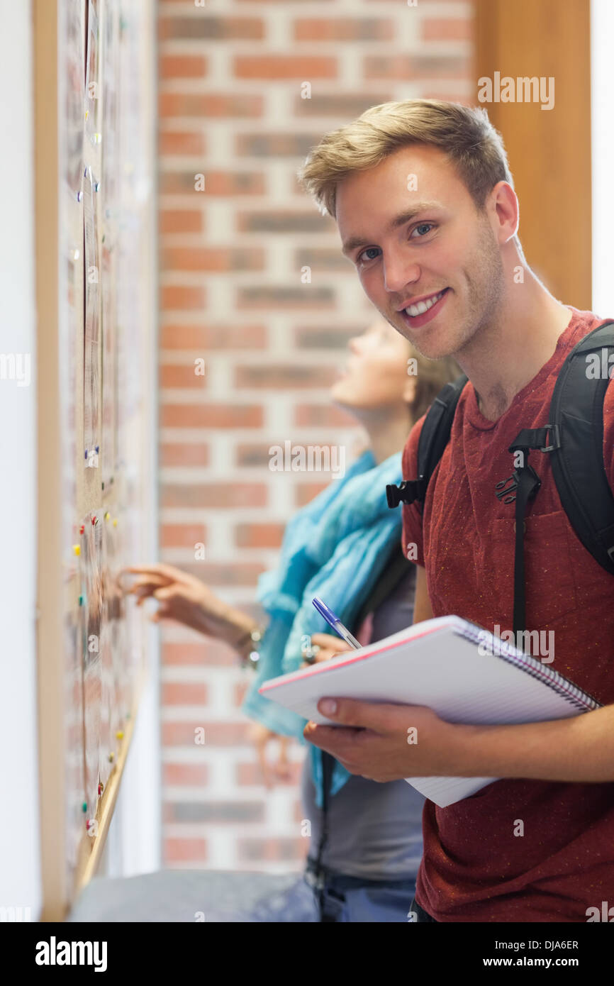 Man Searching For Something Stock Photos & Man Searching For Something ...