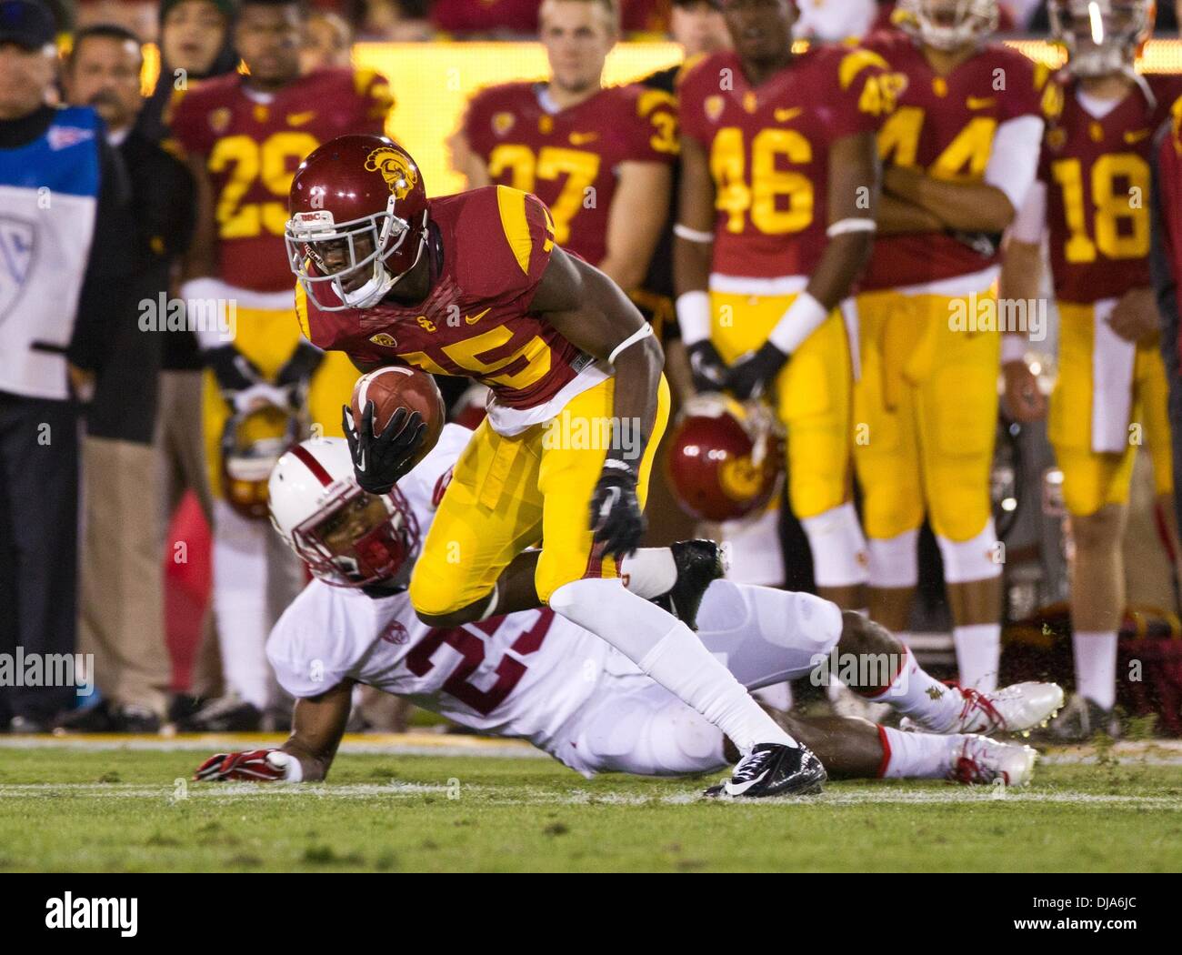 Los Angeles, CA, USA. 15th Nov, 2013. NOVEMBER 16, 2013 Los Angeles, CA ...