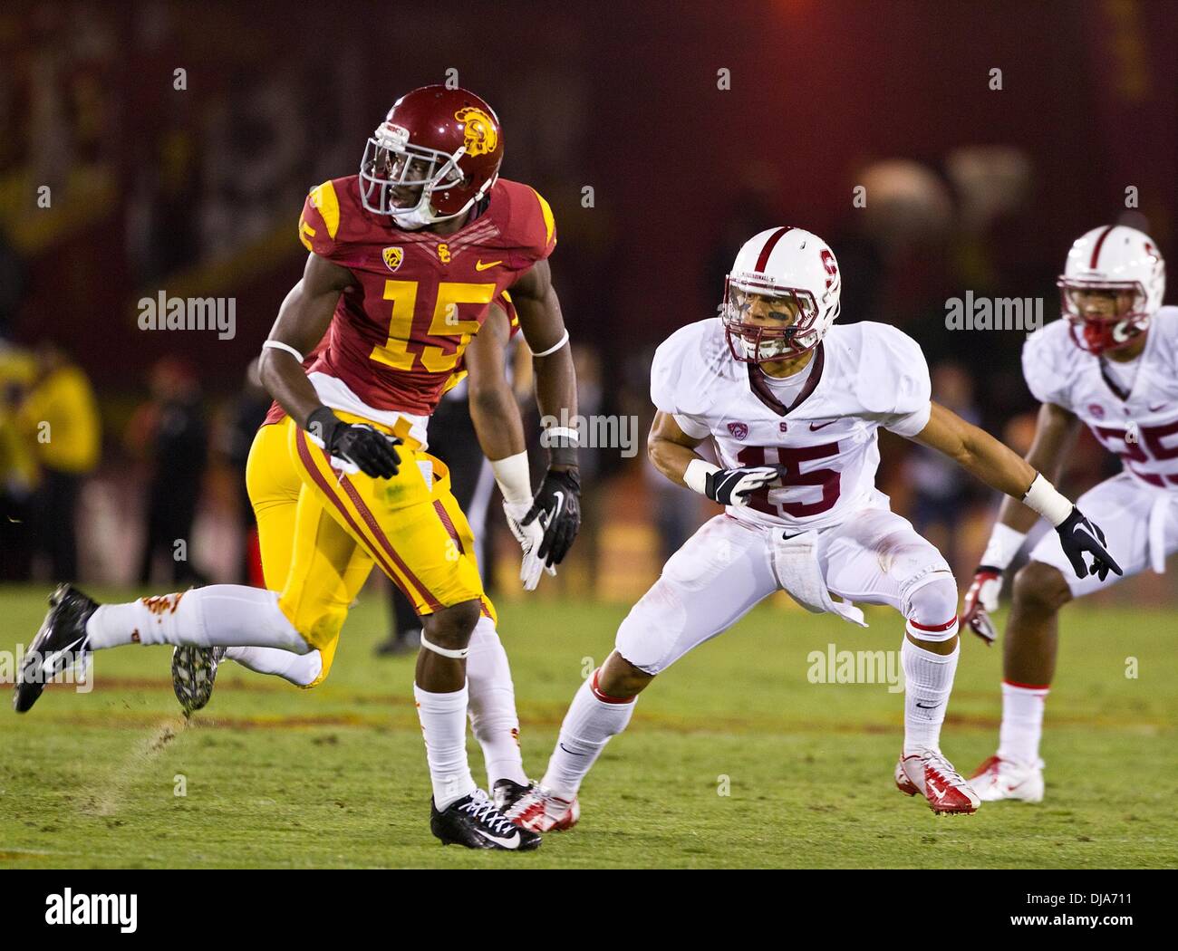 Los Angeles, CA, USA. 16th Nov, 2013. NOVEMBER 16, 2013 Los Angeles, CA ...