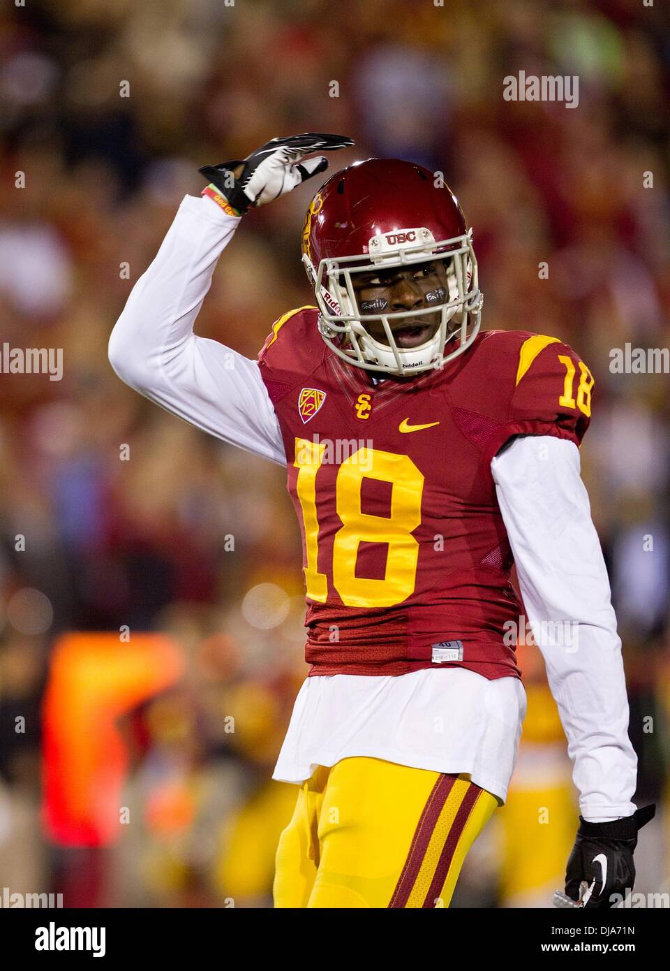 Los Angeles, CA, USA. 15th Nov, 2013. NOVEMBER 16, 2013 Los Angeles, CA ...