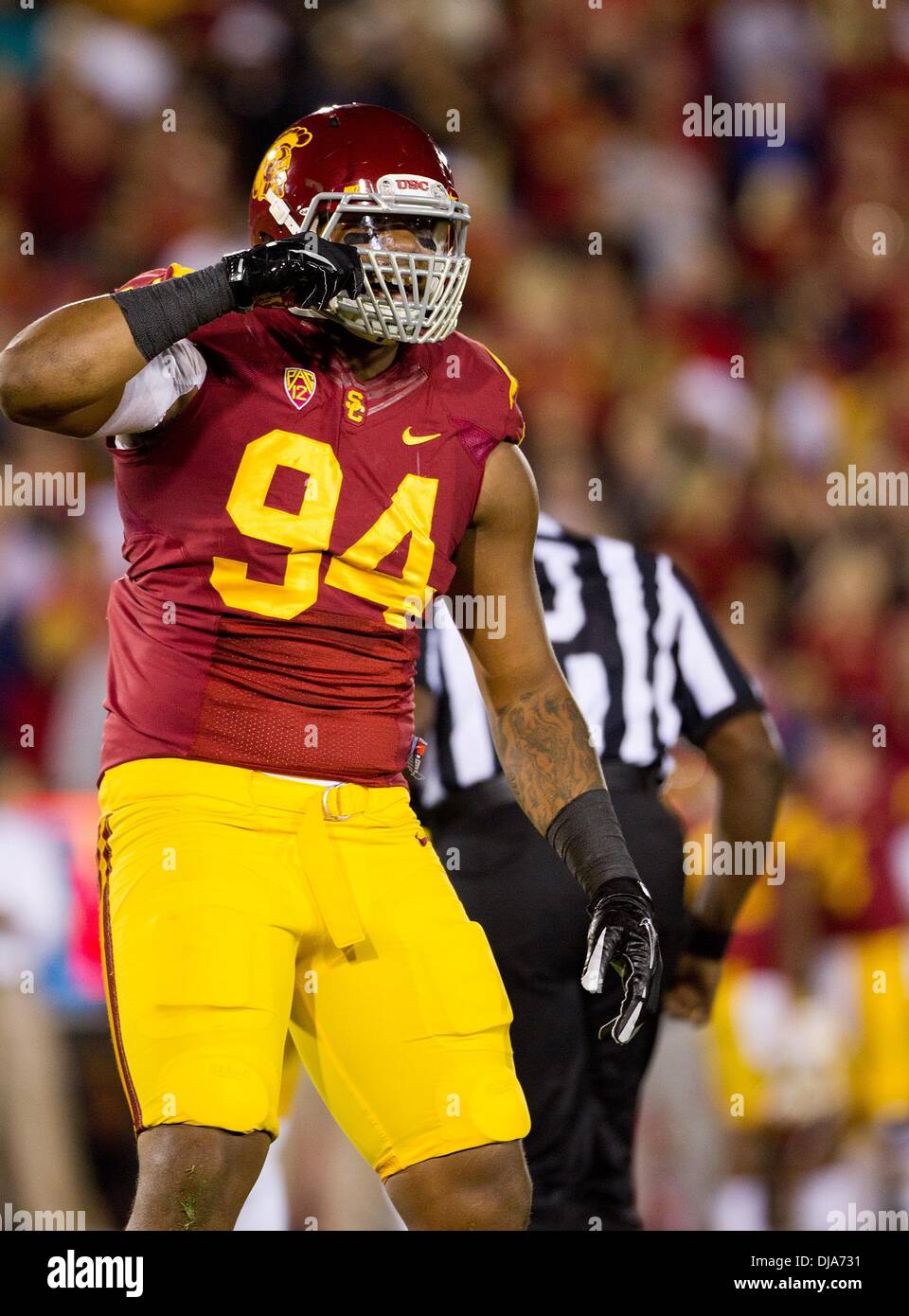 Los Angeles, CA, USA. 15th Nov, 2013. NOVEMBER 16, 2013 Los Angeles, CA ...