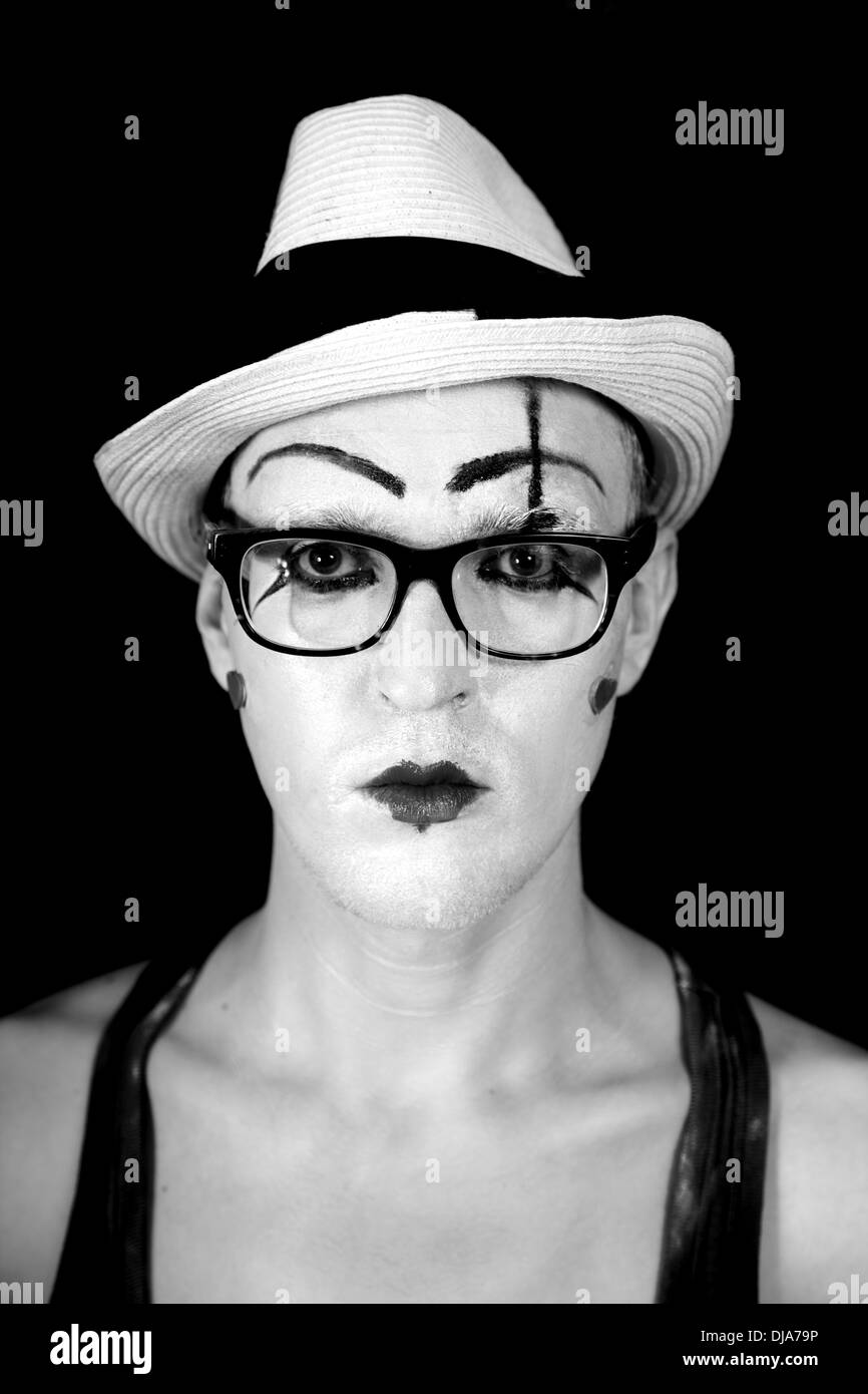 Red white blue heart Black and White Stock Photos & Images - Alamy