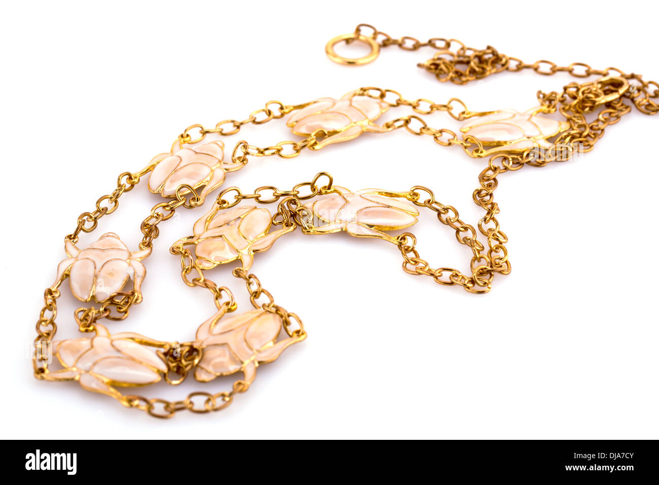 Stylish yellow dress Cut Out Stock Images & Pictures - Alamy