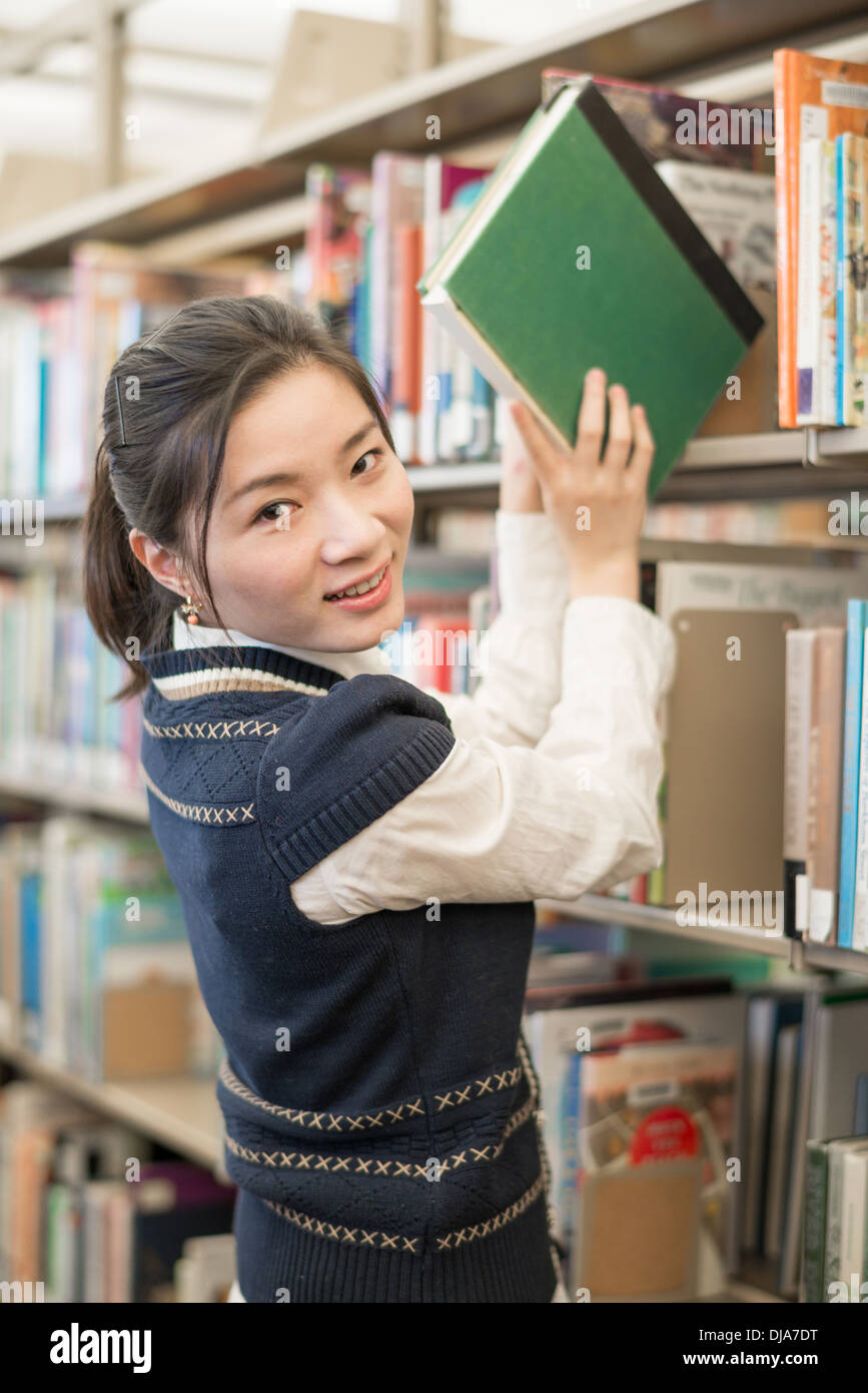 Student exam copy hi-res stock photography and images - Alamy