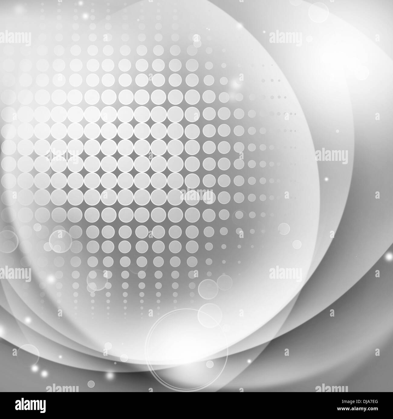 Gray and white hi-res stock photography and images - Alamy