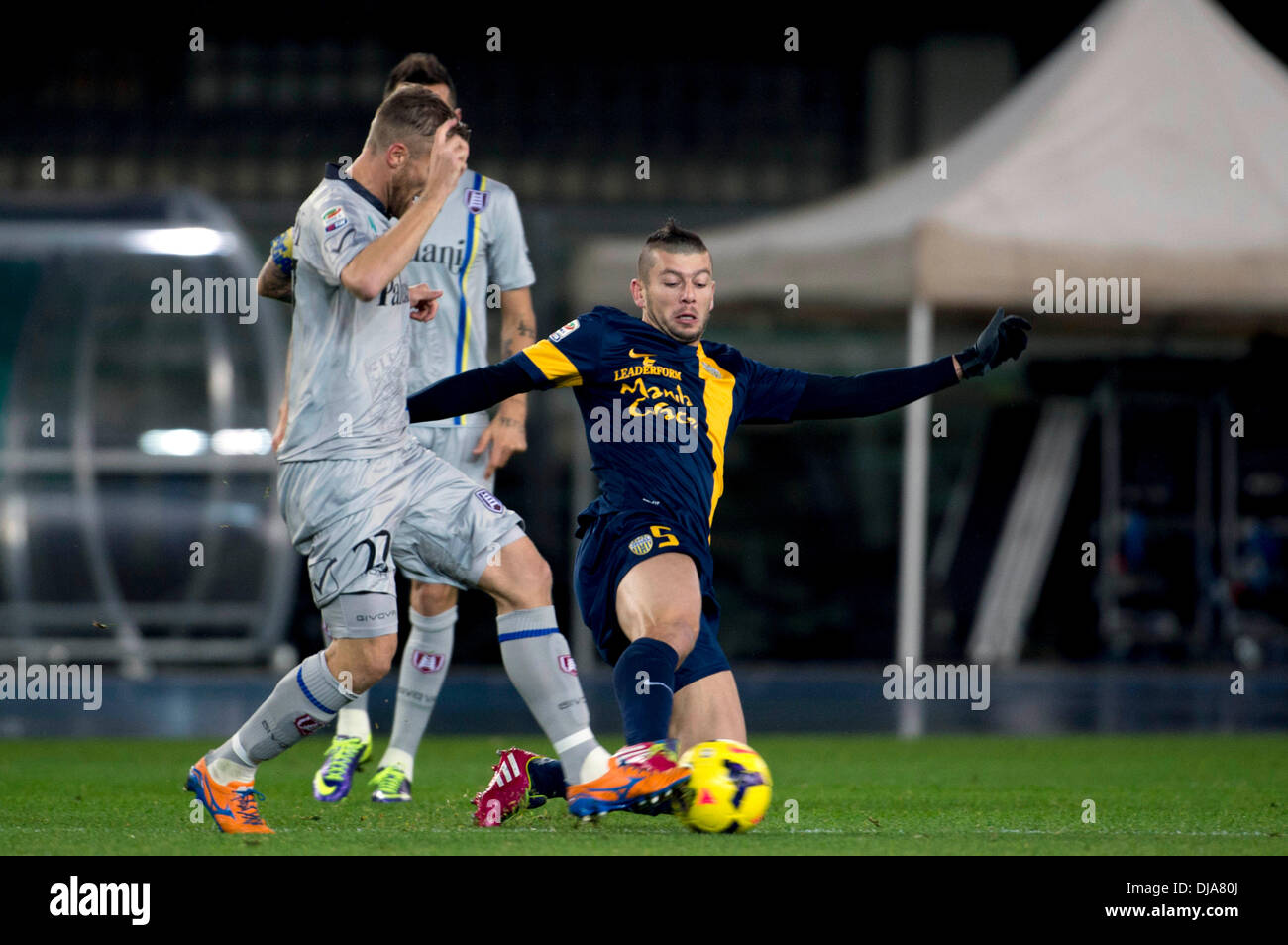Massimo donati hi-res stock photography and images - Alamy
