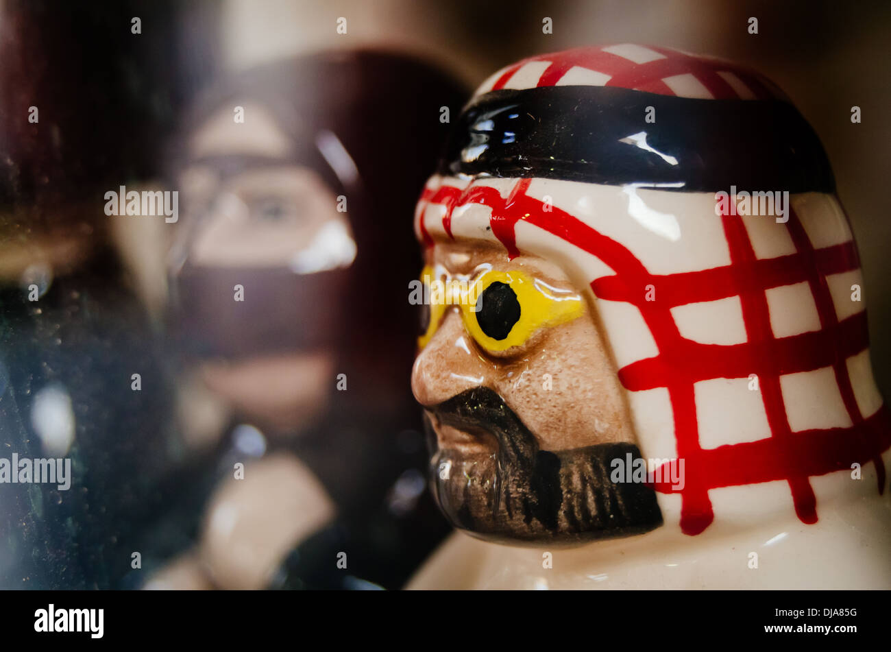 Batula hi-res stock photography and images - Alamy