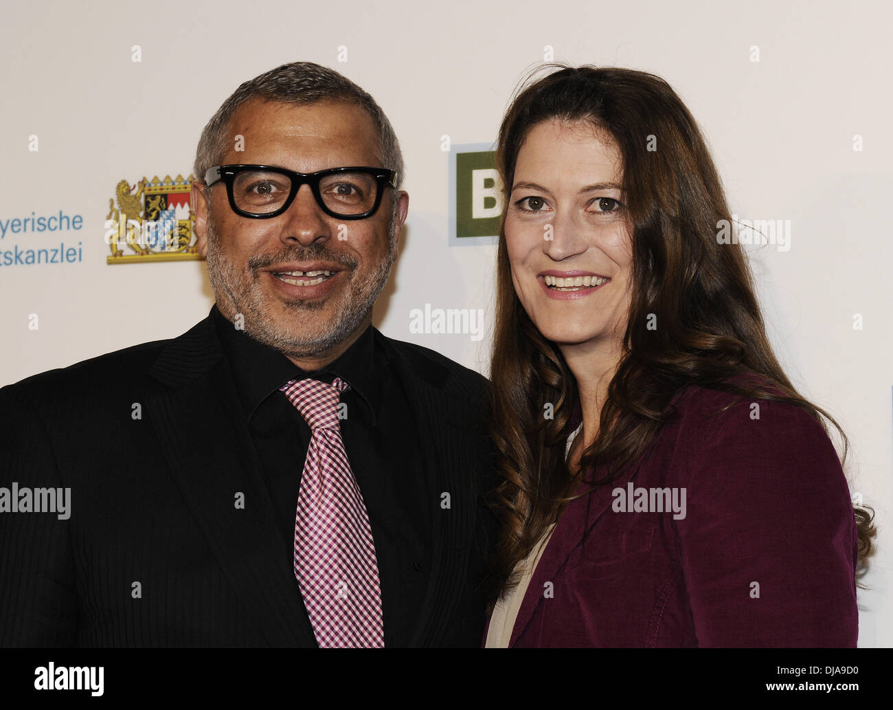 Jimmy Hartwig High Resolution Stock Photography and Images - Alamy