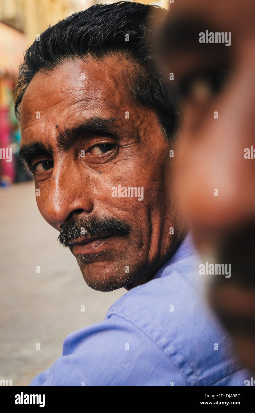 Immigrant workers hi-res stock photography and images - Alamy