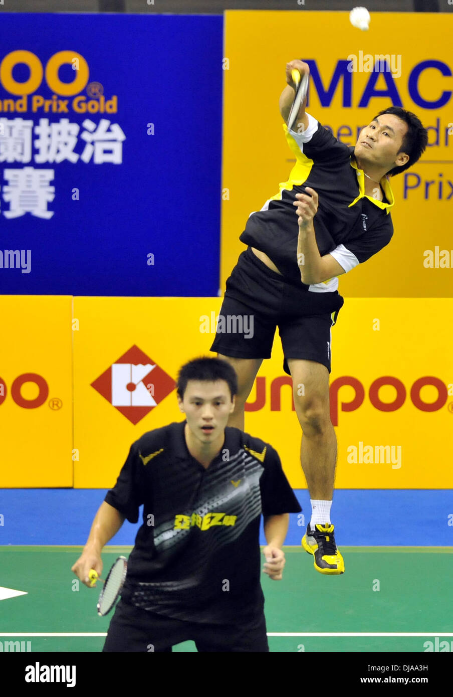 Bong jun hi-res stock photography and images - Alamy