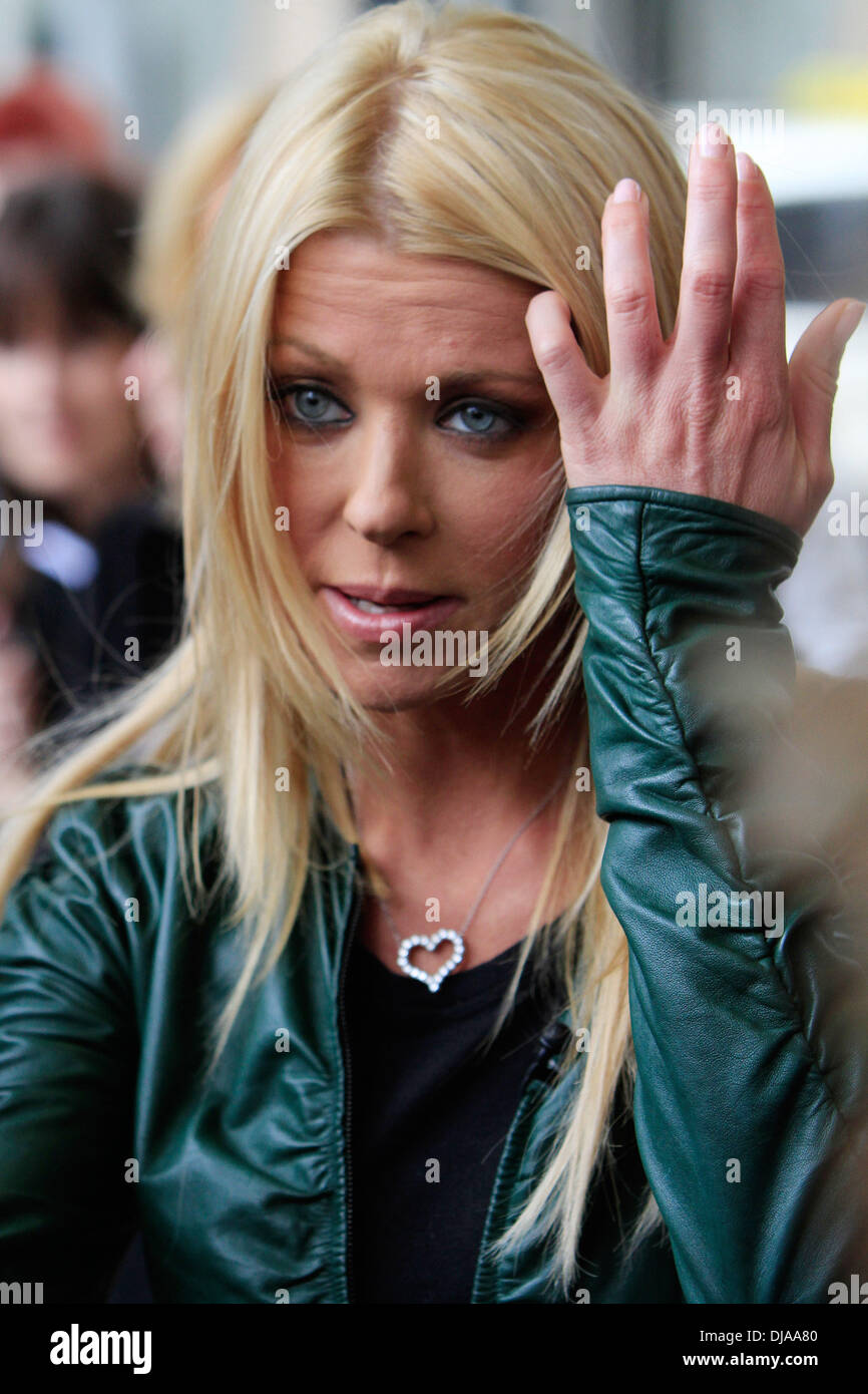 Tiffany Germany's Instagram, Twitter & Facebook on IDCrawl
