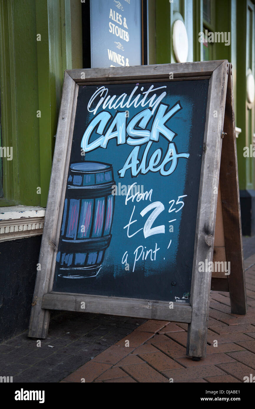 Advertising poster blackpool hi-res stock photography and images - Alamy