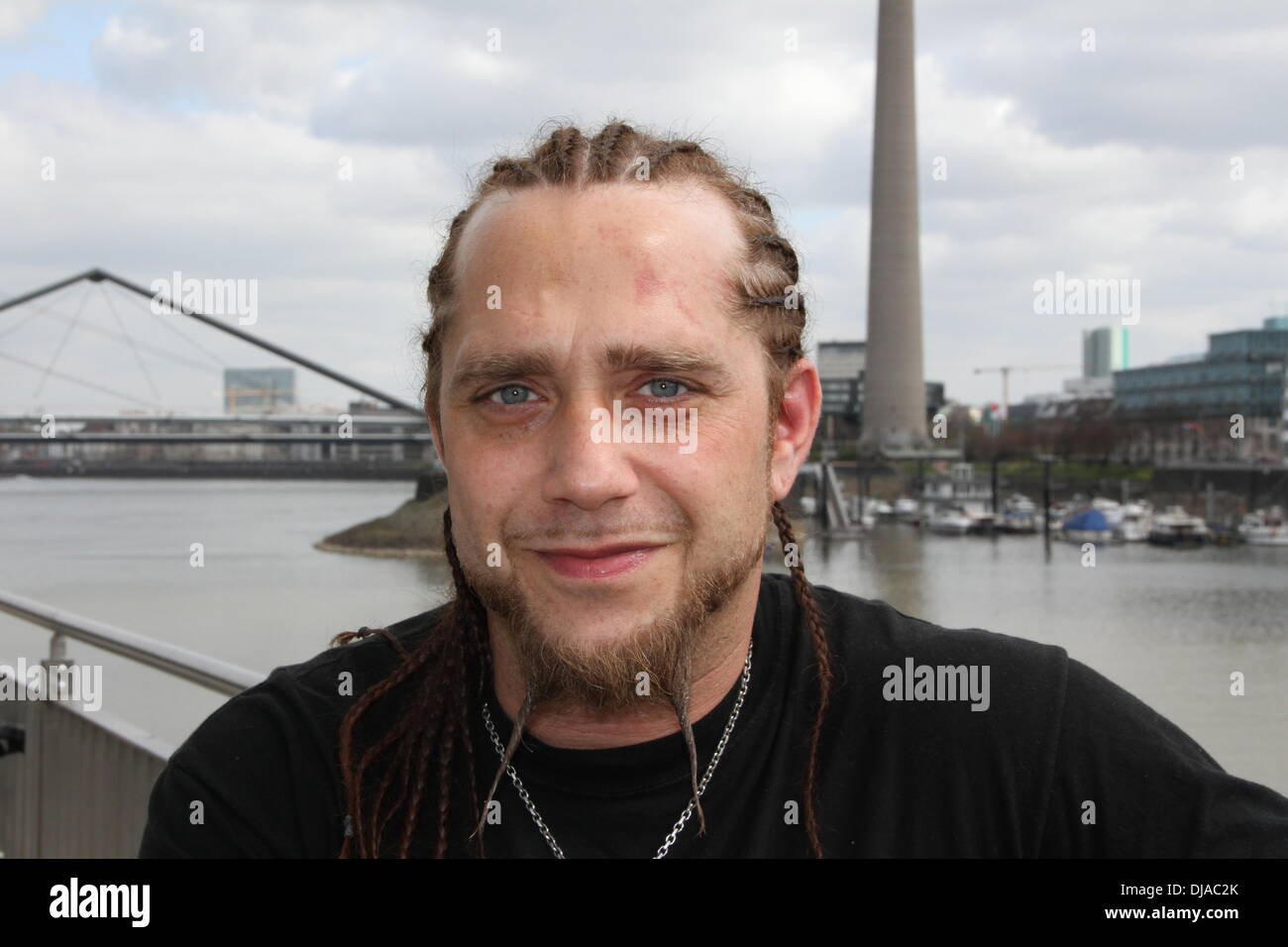 Martin kesici hi-res stock photography and images - Alamy