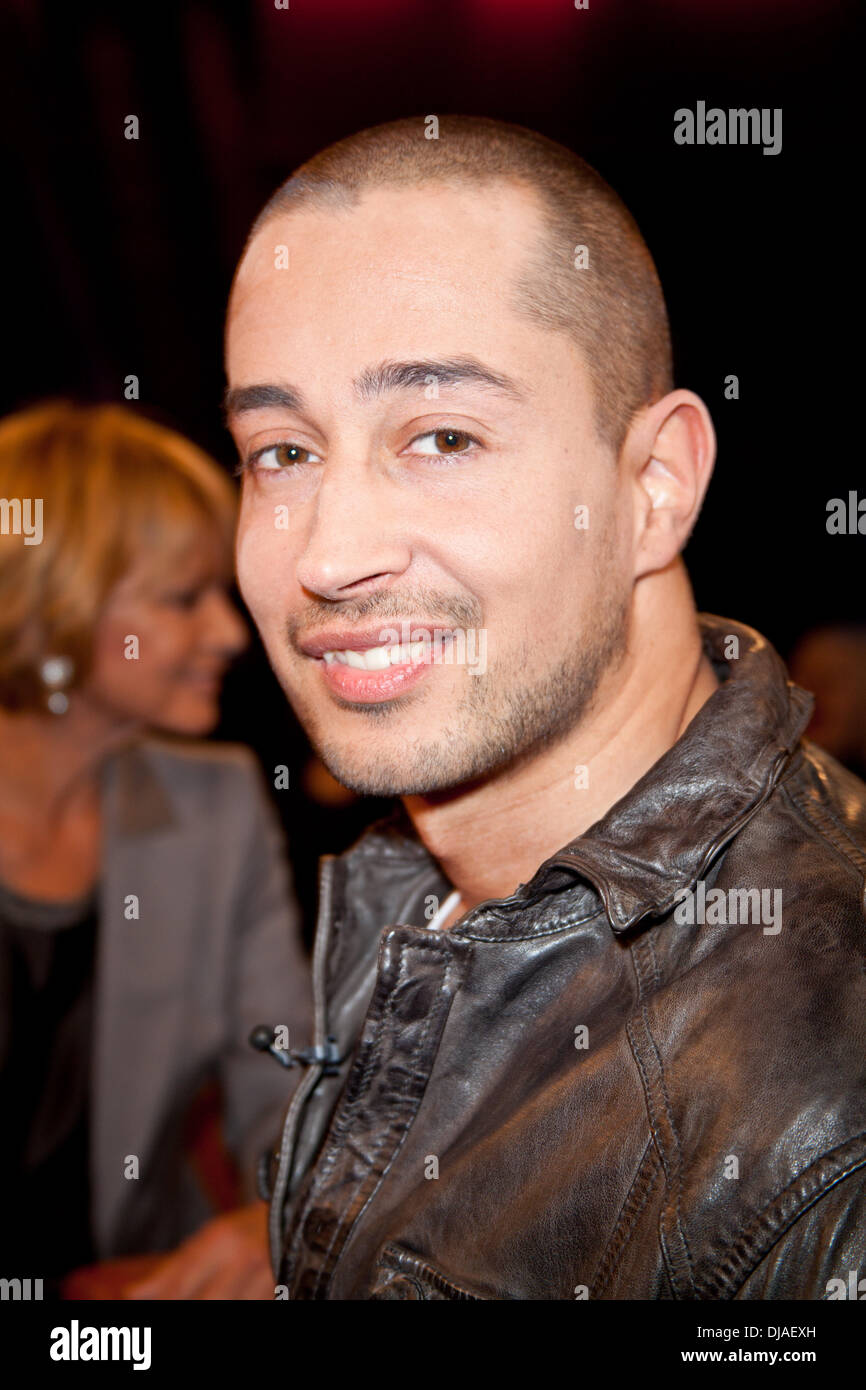 Farid hi-res stock photography and images - Alamy