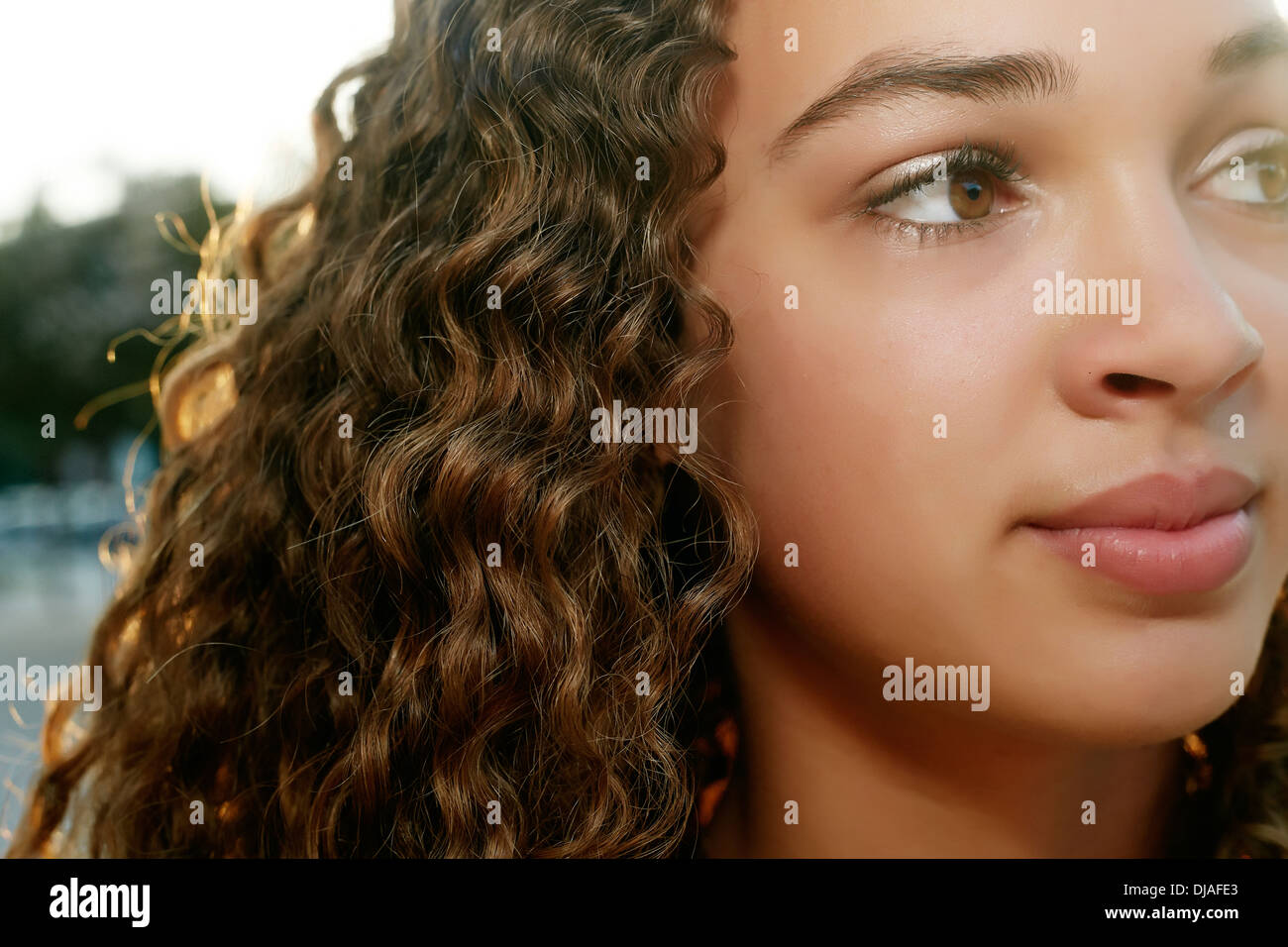 Pretty Mixed Girls Weheartit