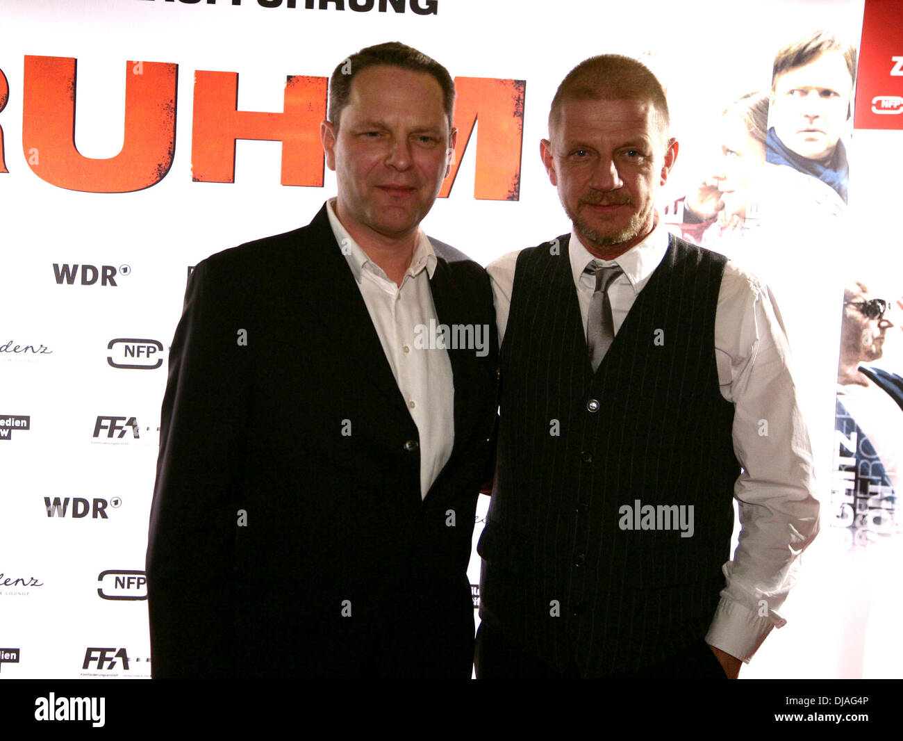 Tom spiess hi-res stock photography and images - Alamy