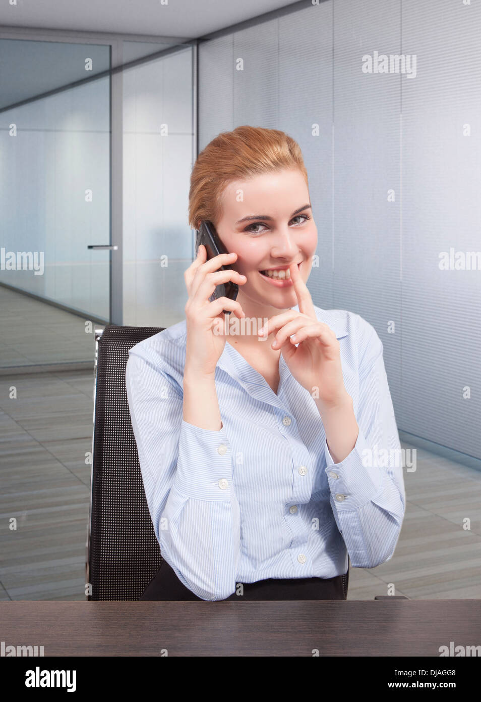 Quite suit hi-res stock photography and images - Alamy