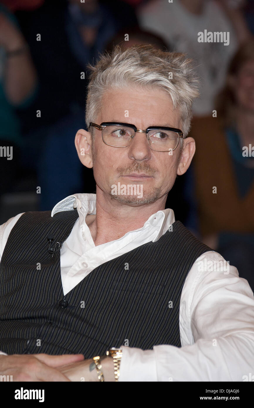 Mark Sprinkle's Instagram, Twitter & Facebook on IDCrawl