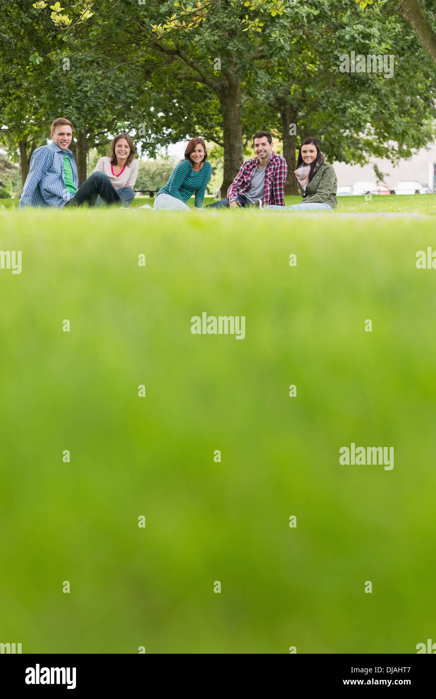 College students hi-res stock photography and images - Alamy