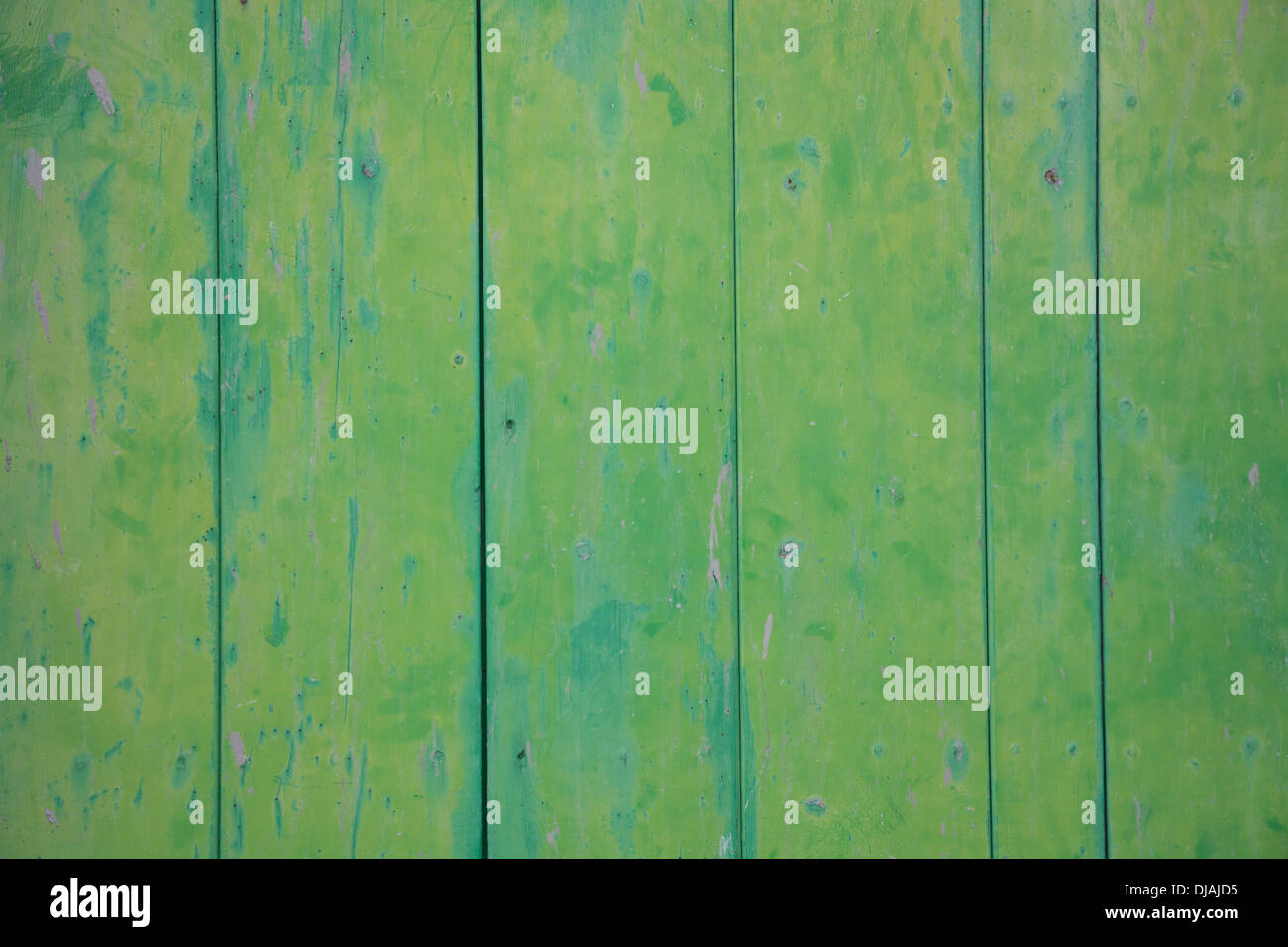 Texture green structural wall hi-res stock photography and images - Alamy