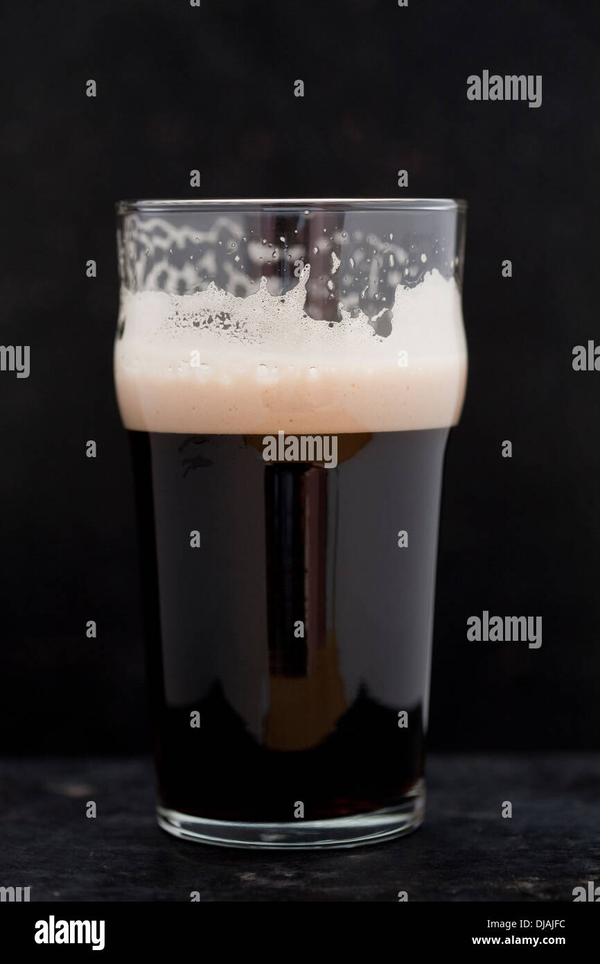 Closeup beer hi-res stock photography and images - Alamy