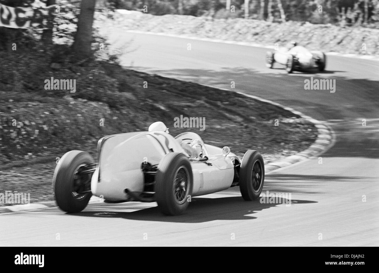 In v Black and White Stock Photos & Images - Alamy