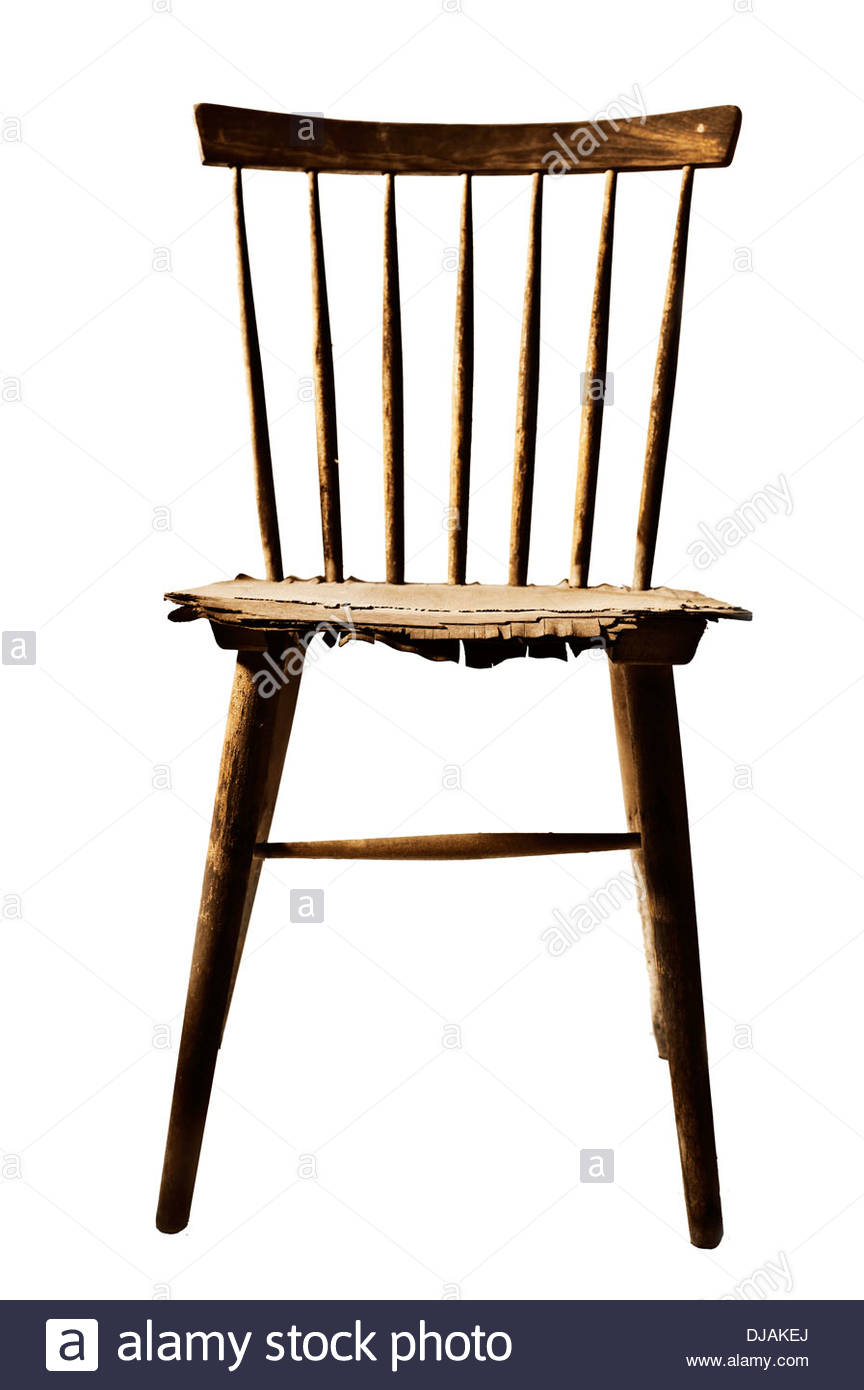 Damaged Furniture Stock Photos & Damaged Furniture Stock Images - Alamy