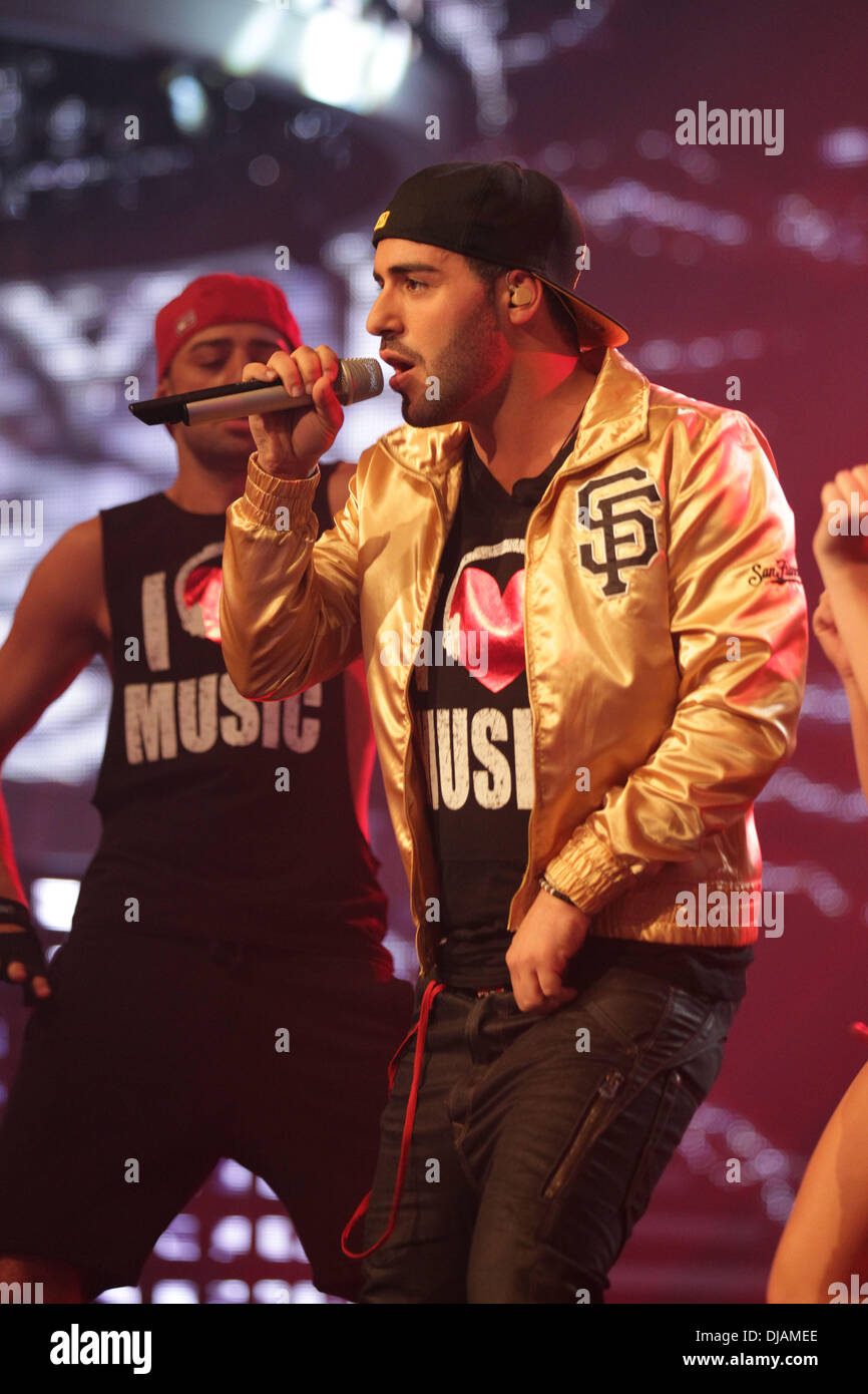 Hamed hi-res stock photography and images - Alamy