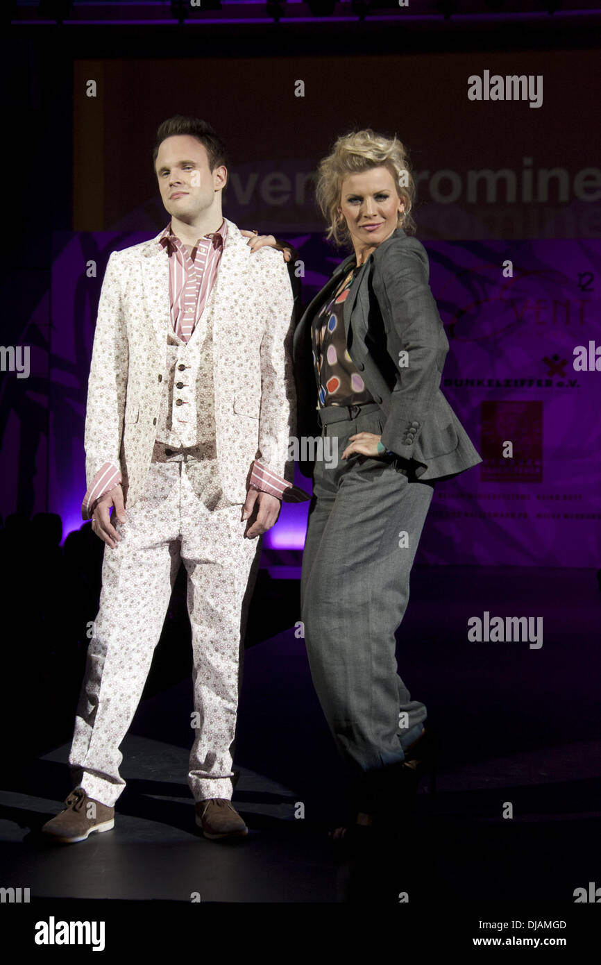 Benjamin matthews hi-res stock photography and images - Alamy