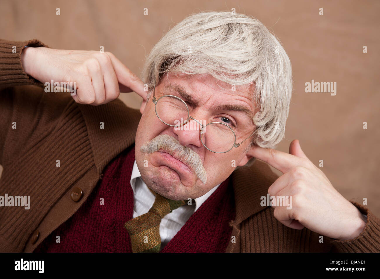 Cardidgan hi-res stock photography and images - Alamy