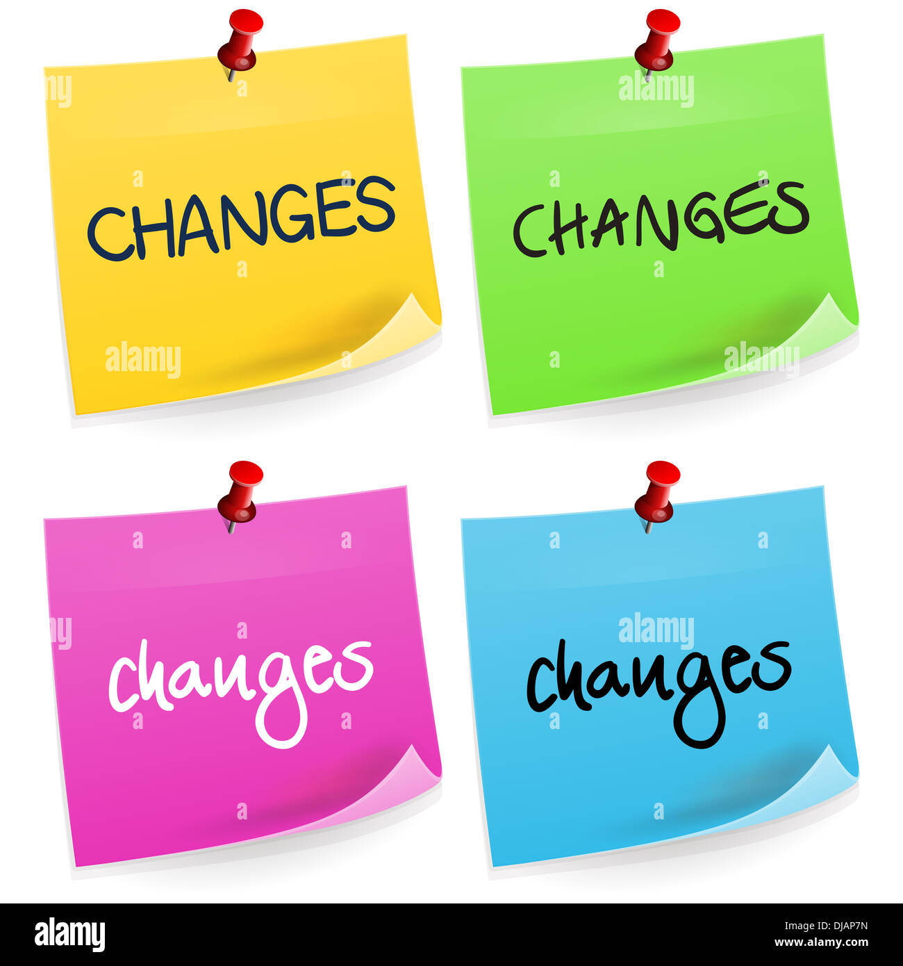 Evolve word hi-res stock photography and images - Alamy