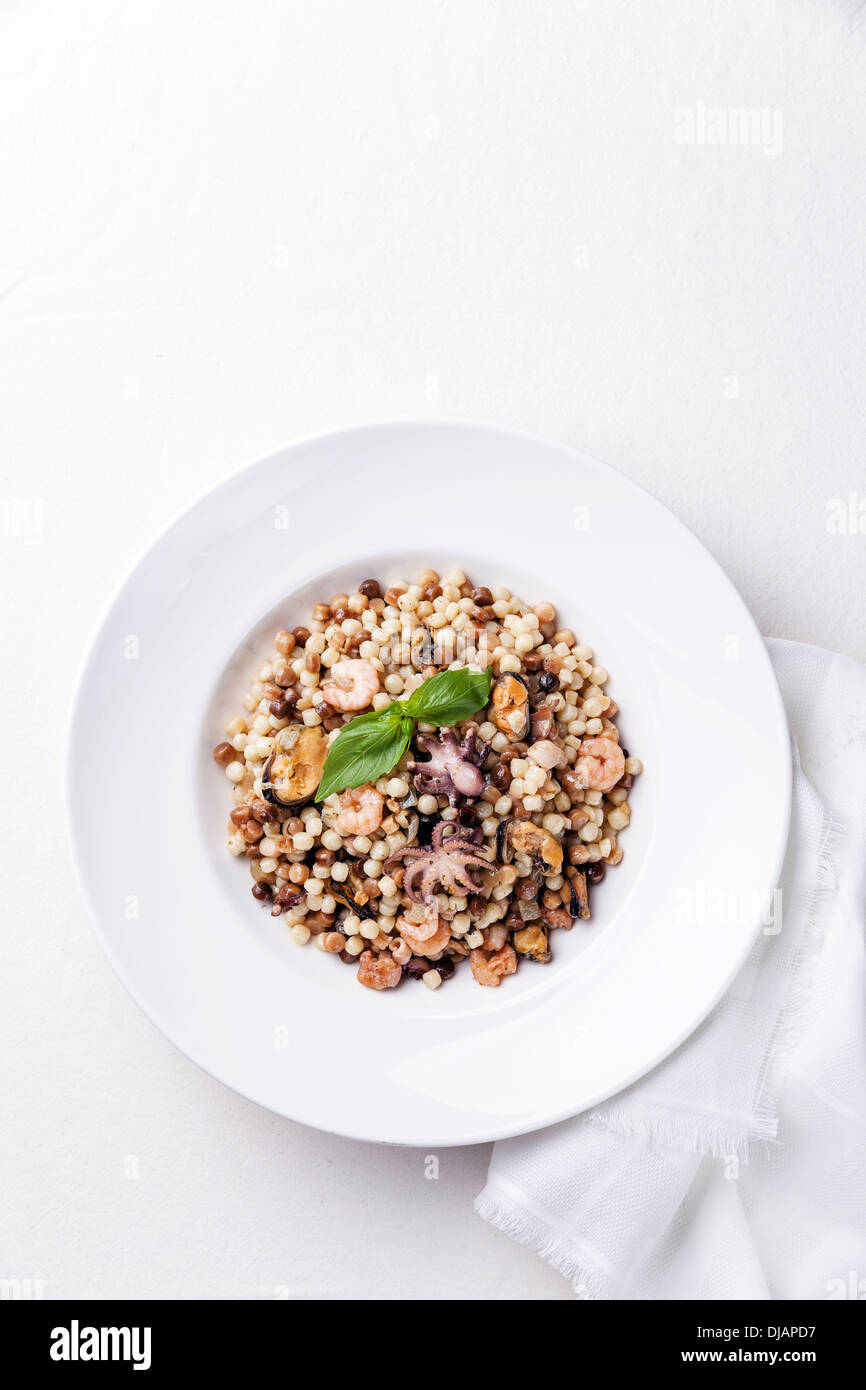 Sarda hi-res stock photography and images - Alamy