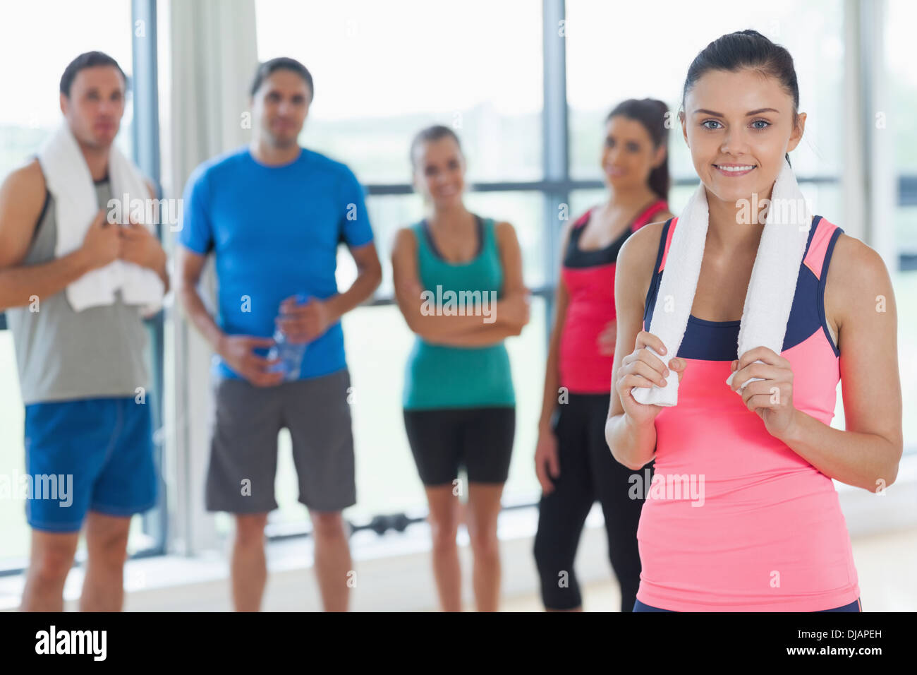 Working class background hi-res stock photography and images - Alamy