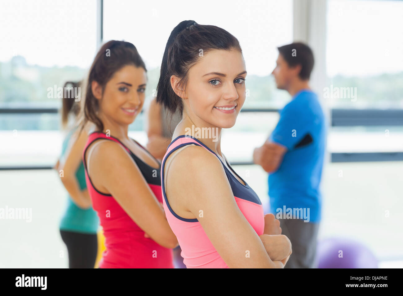 Working class background hi-res stock photography and images - Alamy