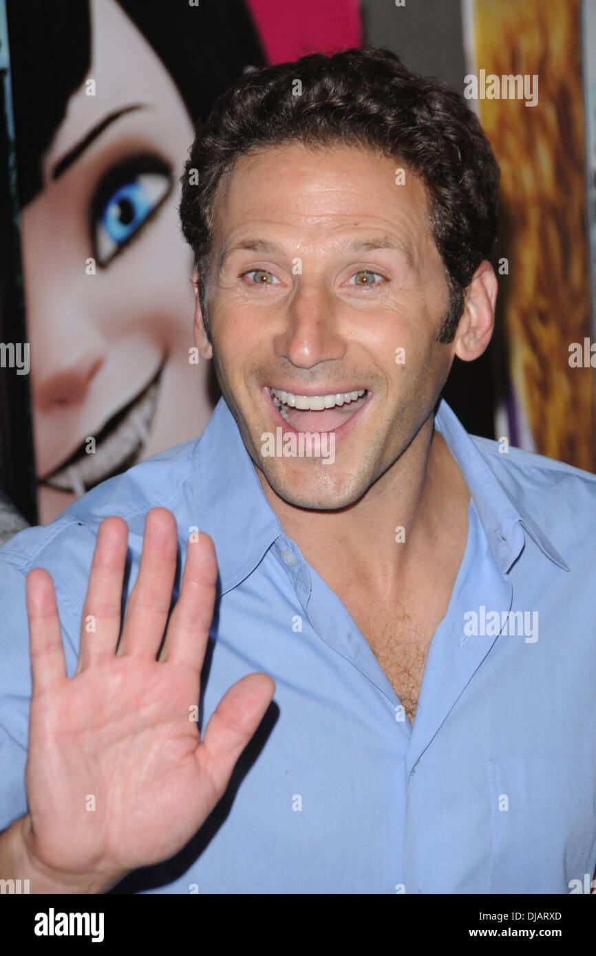 Mark hotel new york hi-res stock photography and images - Alamy