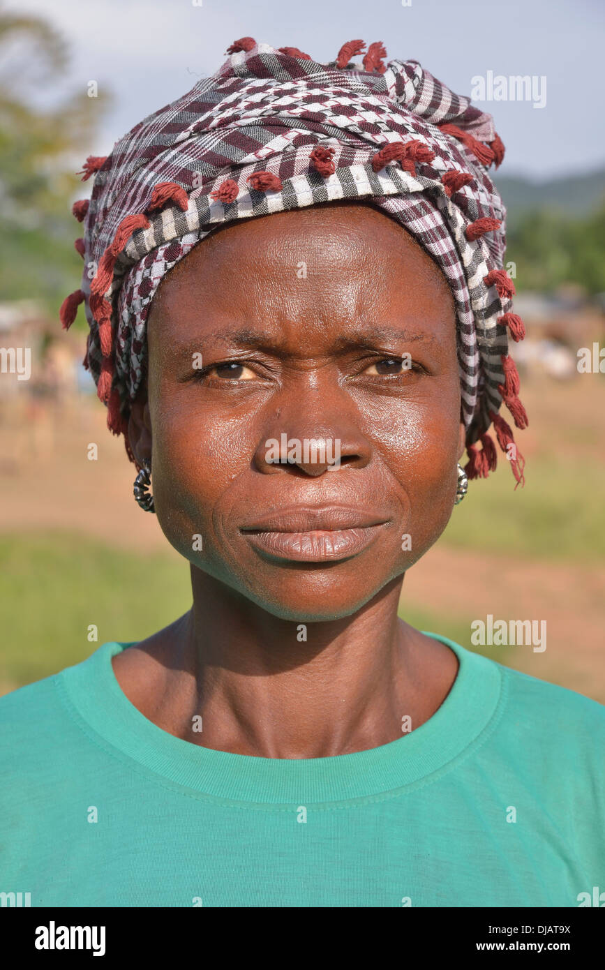 Kono High Resolution Stock Photography and Images - Alamy