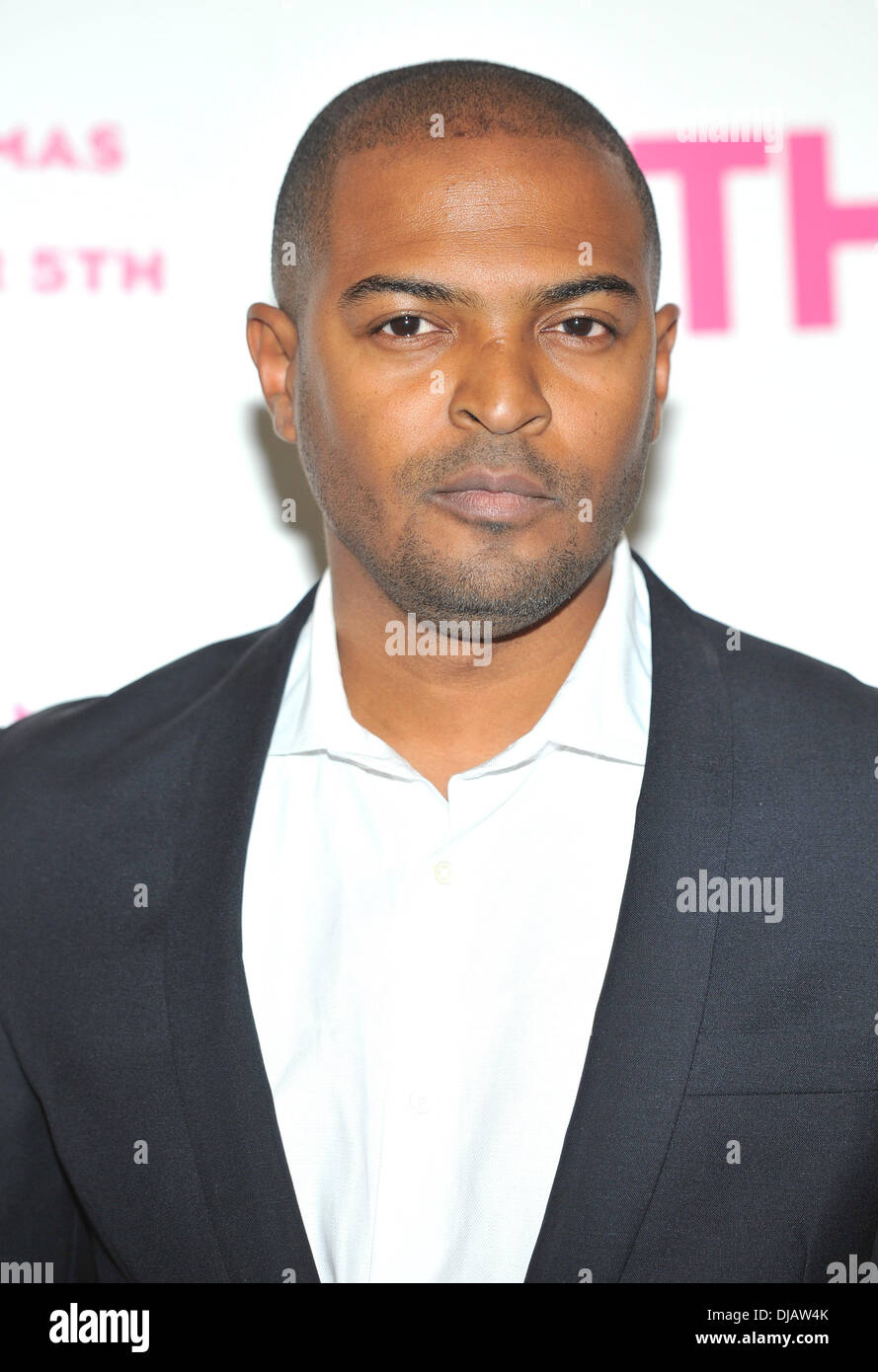 Noel clarke the knot hi-res stock photography and images - Alamy Noel clarke the knot hi-res stock photography and images - Alamy