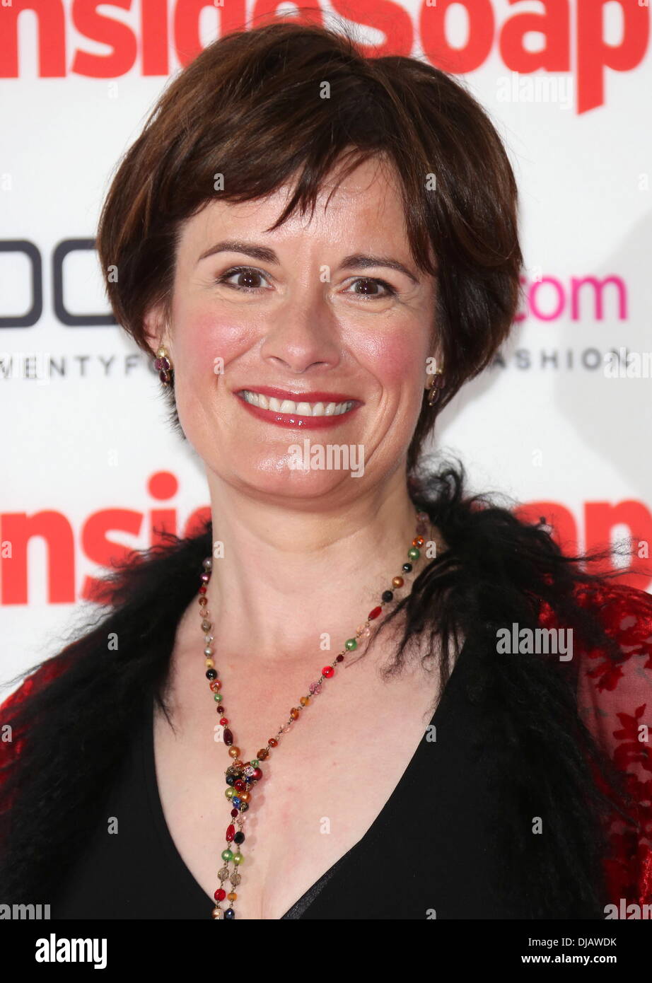 Catherine Russell Stock Photos & Catherine Russell Stock Images - Alamy