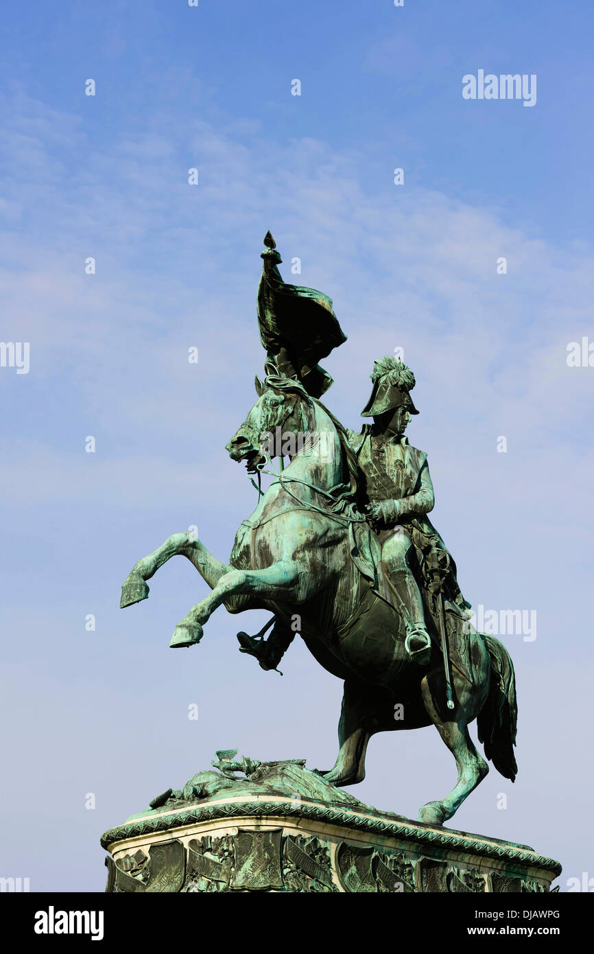 Teschen hi-res stock photography and images - Alamy