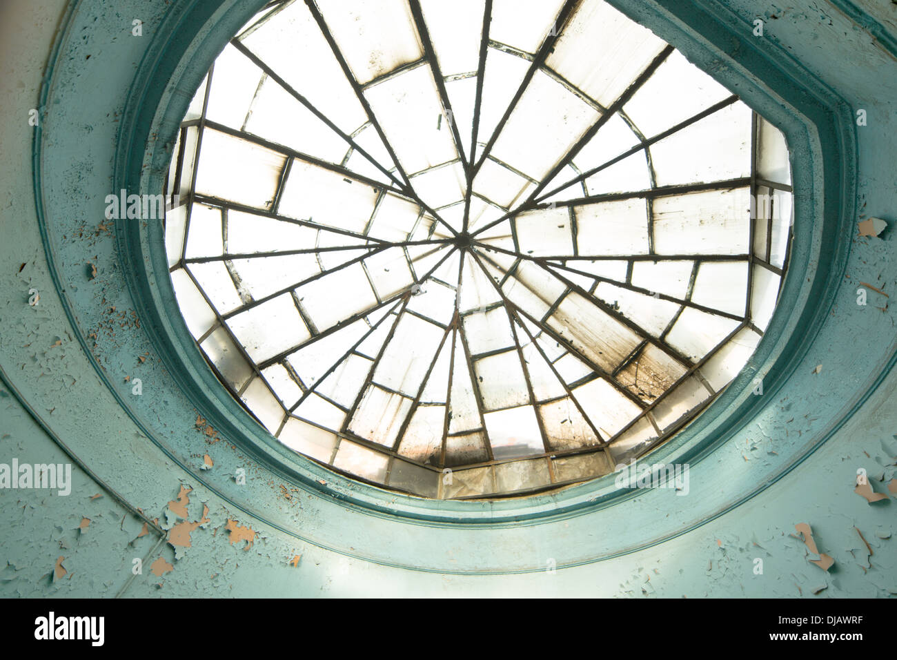 Tenement interior hi-res stock photography and images - Alamy