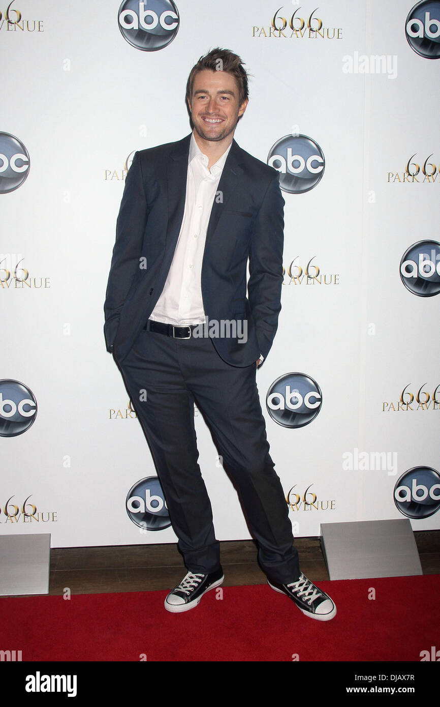 Buckley robert hi-res stock photography and images - Alamy