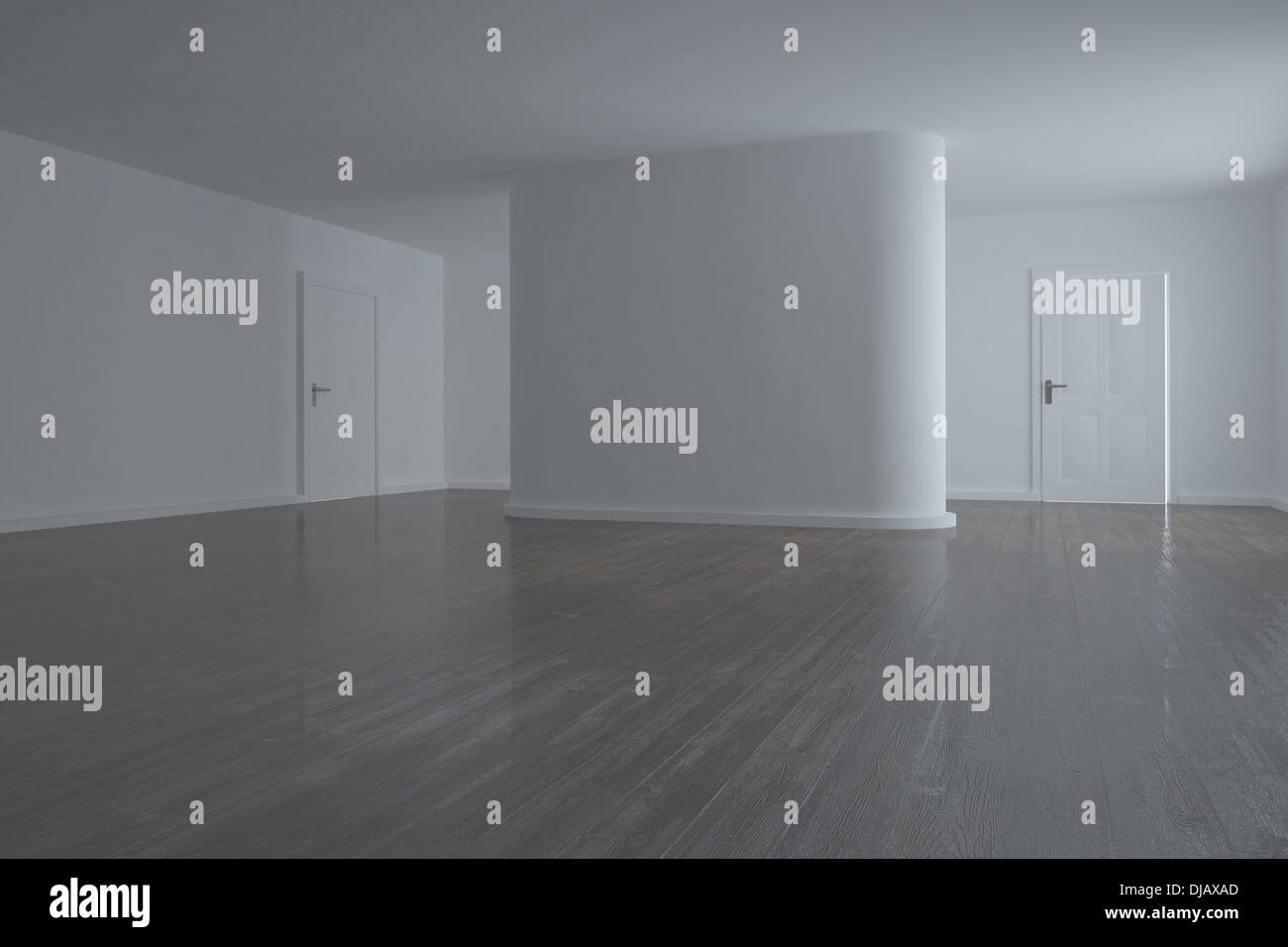 Two closed hi-res stock photography and images - Alamy