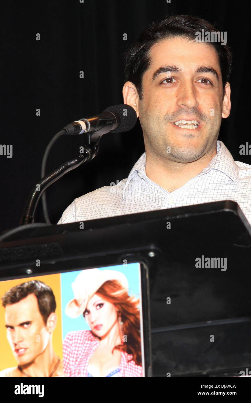 Cabnet hi-res stock photography and images - Alamy