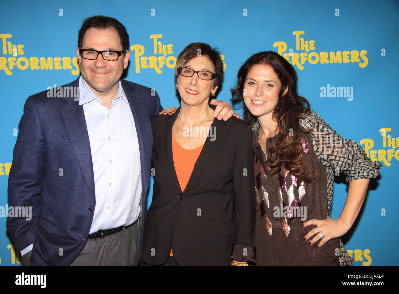 Amanda lipitz hi-res stock photography and images - Alamy