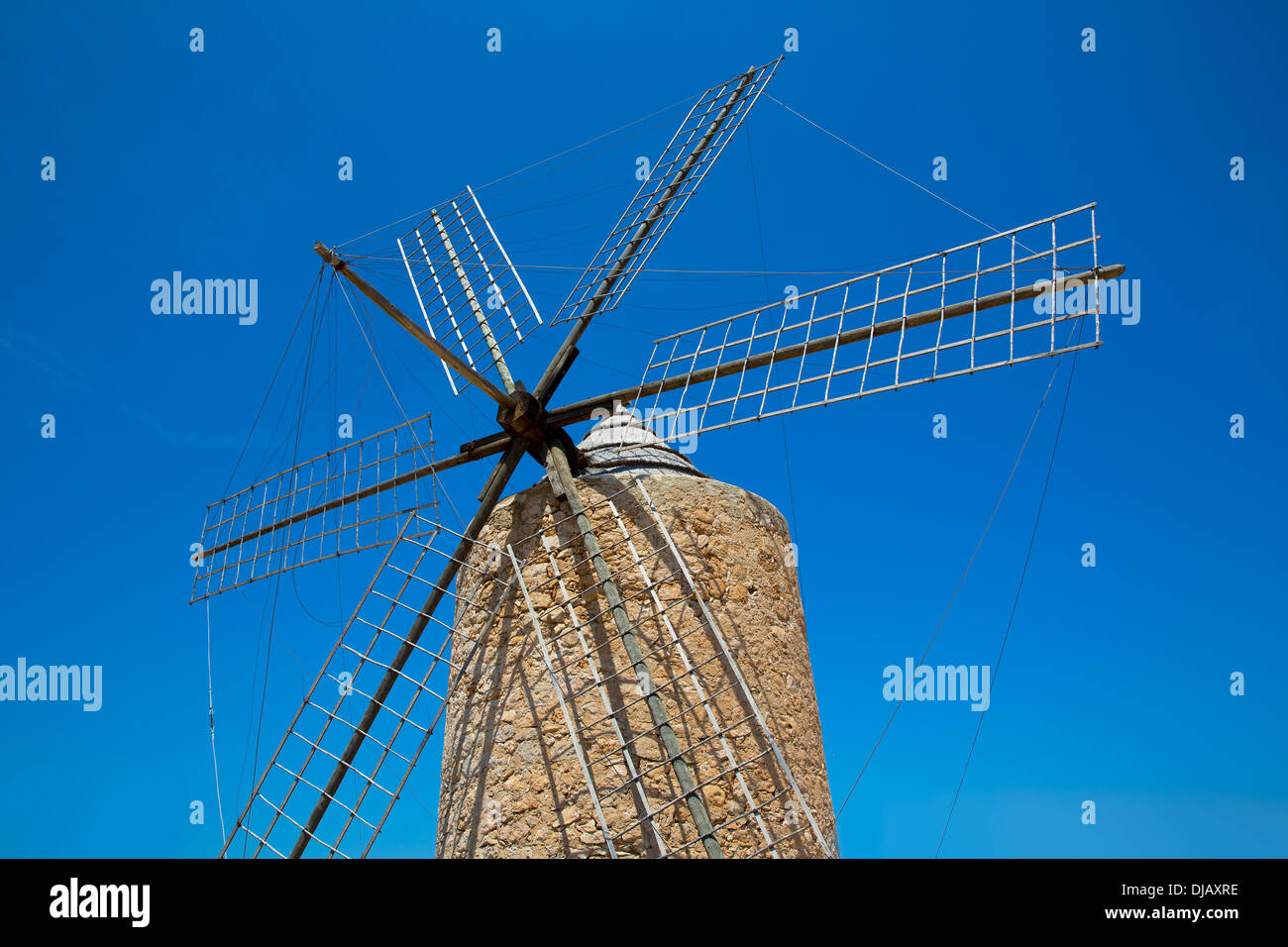 Vintage masonry hi-res stock photography and images - Alamy