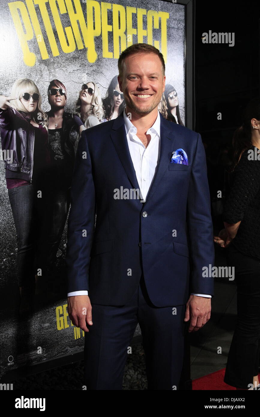 Jason moore hi-res stock photography and images - Alamy