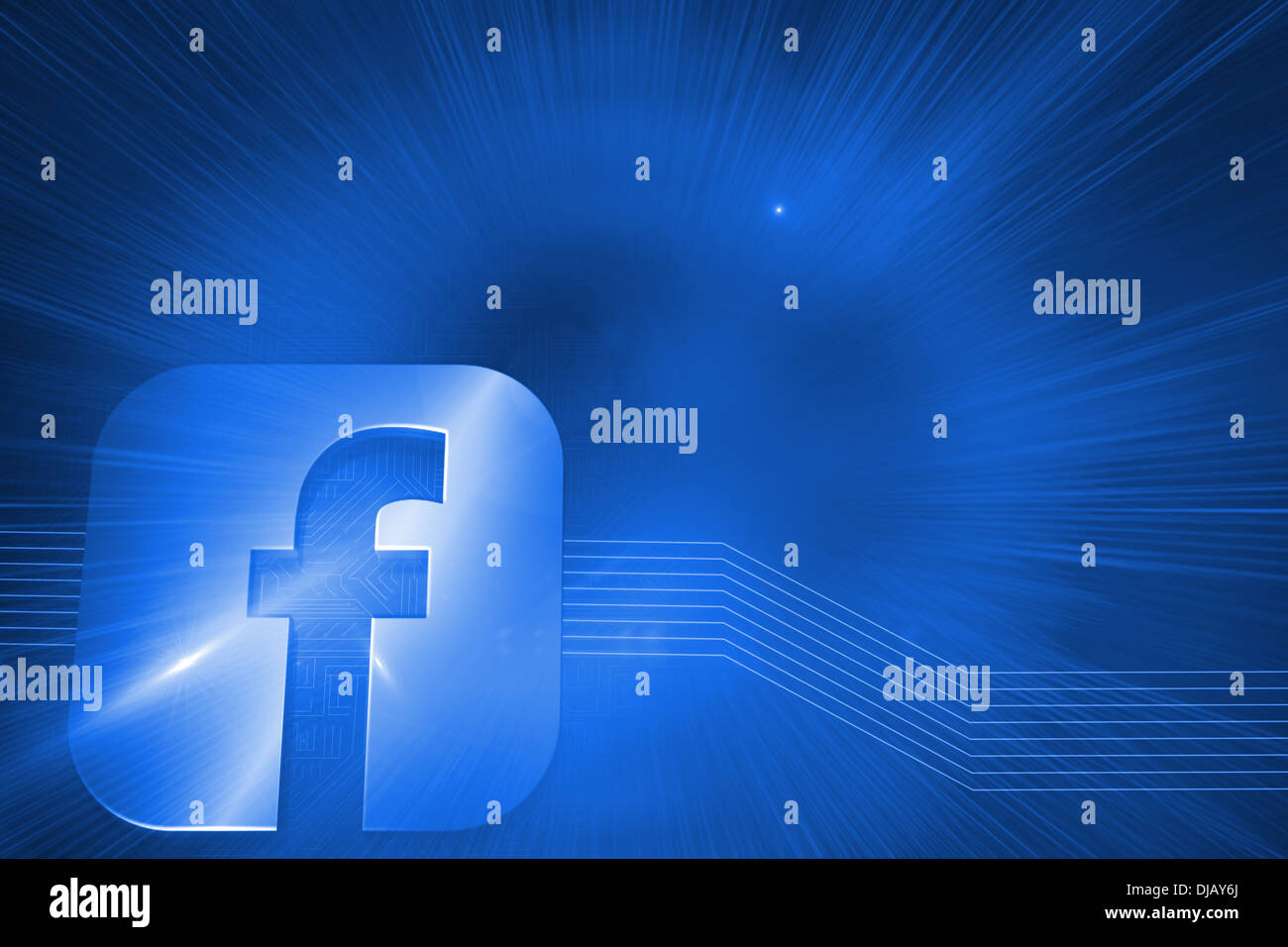 Media sign hi-res stock photography and images - Alamy